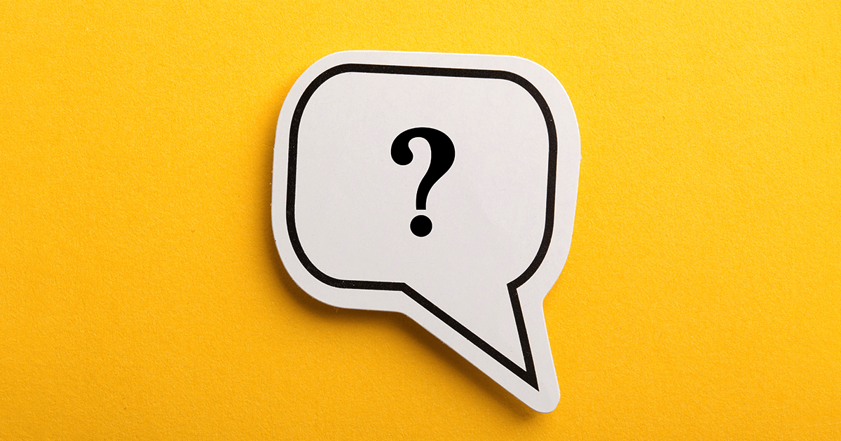 特定技能制度、よくある質問について | BEENOS HR Link