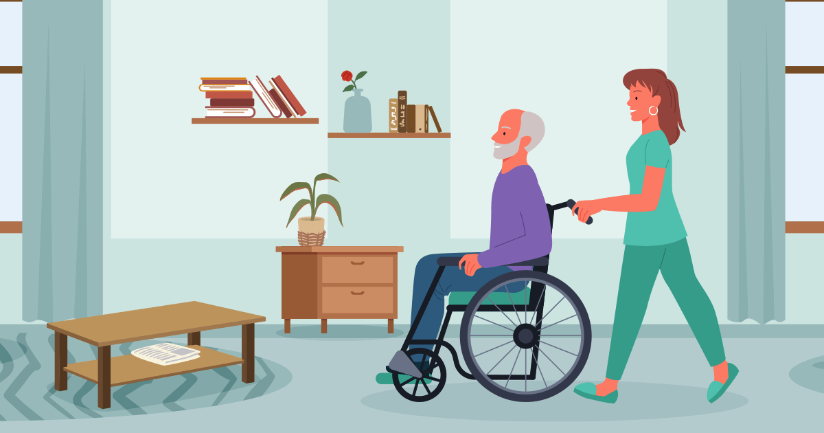 【特定技能制度のメリット最大化】介護施設における自社支援システムの構築 | BEENOS HR Link